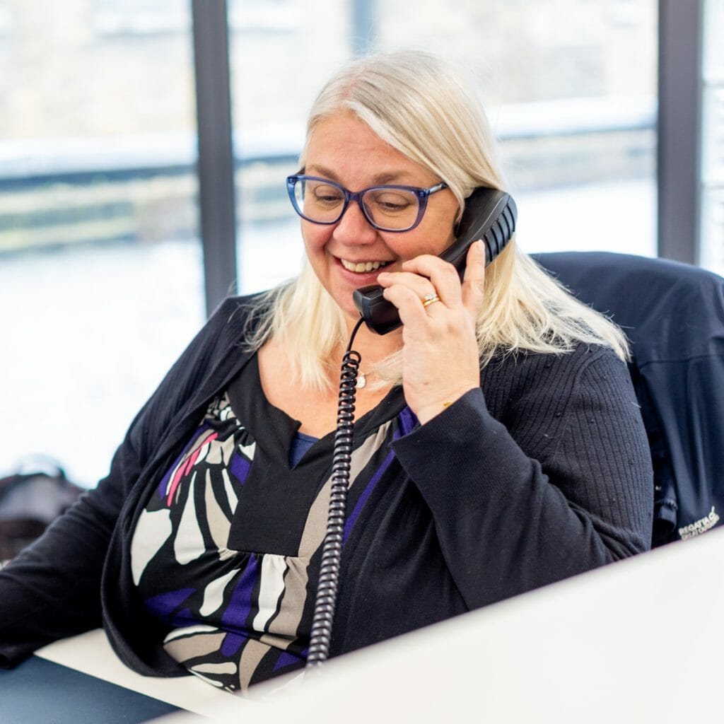 Our team of qualified professionals | London Wealth Management
