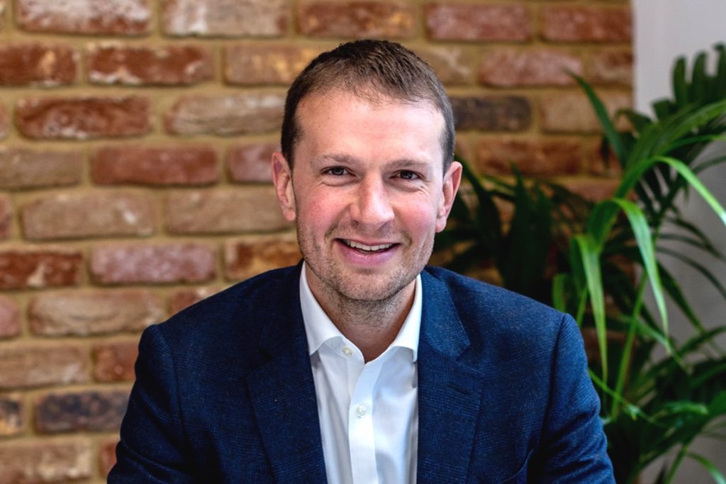 Our team of qualified professionals | London Wealth Management