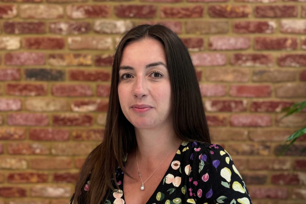 Our team of qualified professionals | London Wealth Management